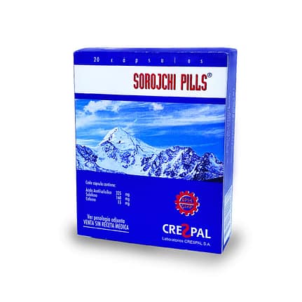 How to Prevent Altitude Sickness in Cusco and Peru